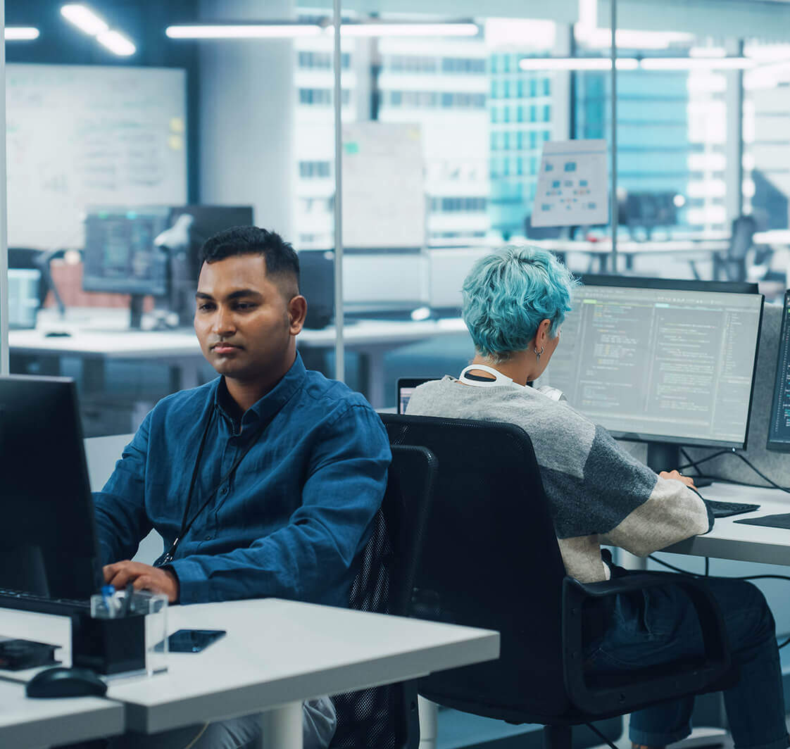 Cisco Gold Partner UK | Wavenet – Managed IT Services Provider