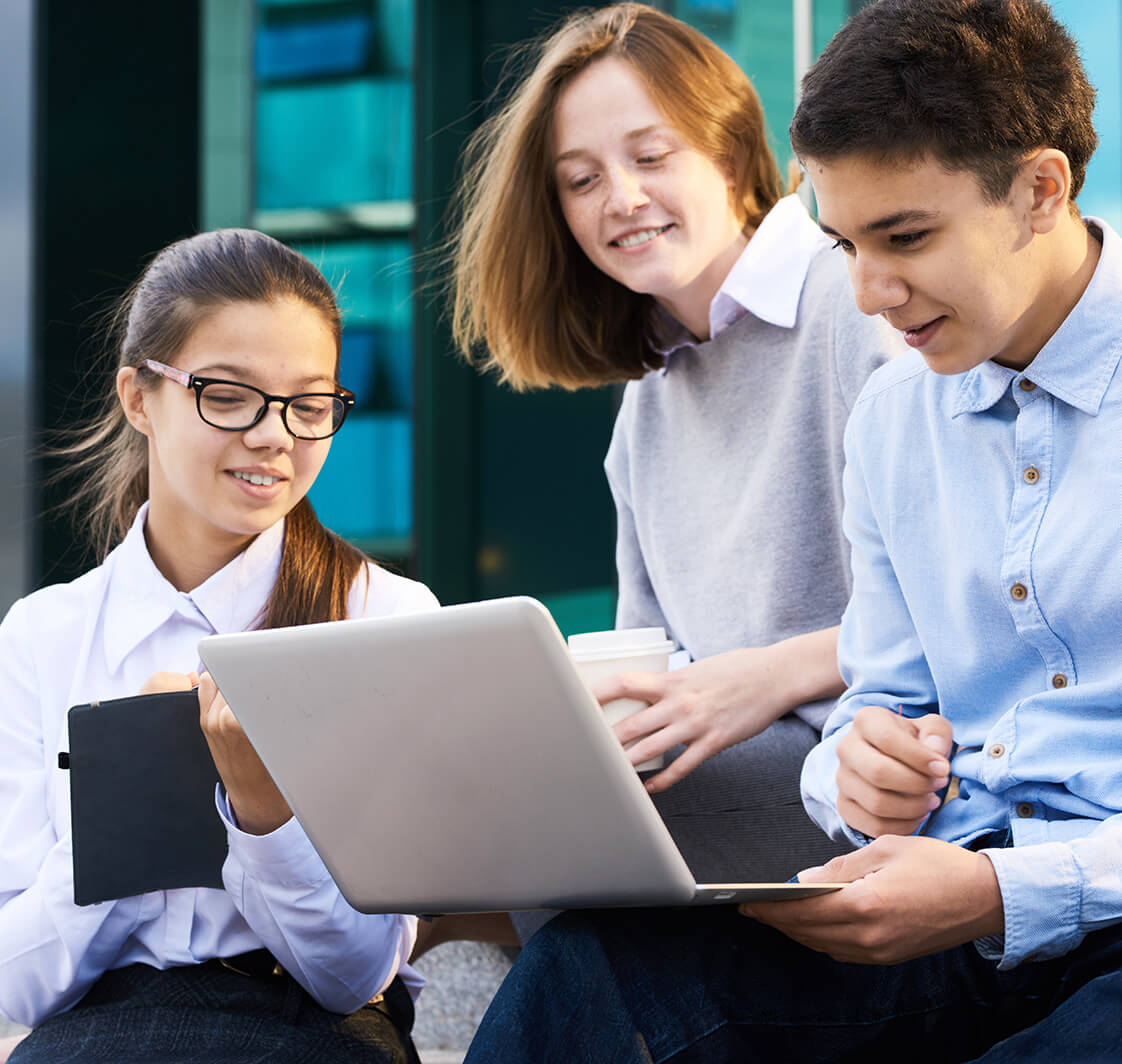 DfE Network Standards