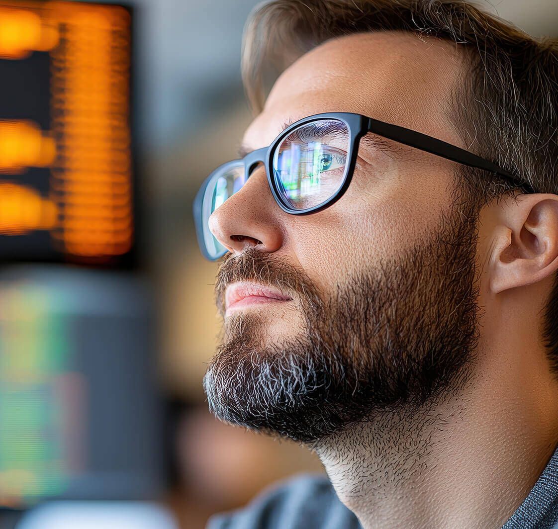 Cyber Security Review | Expert Assessment of Your Security Posture