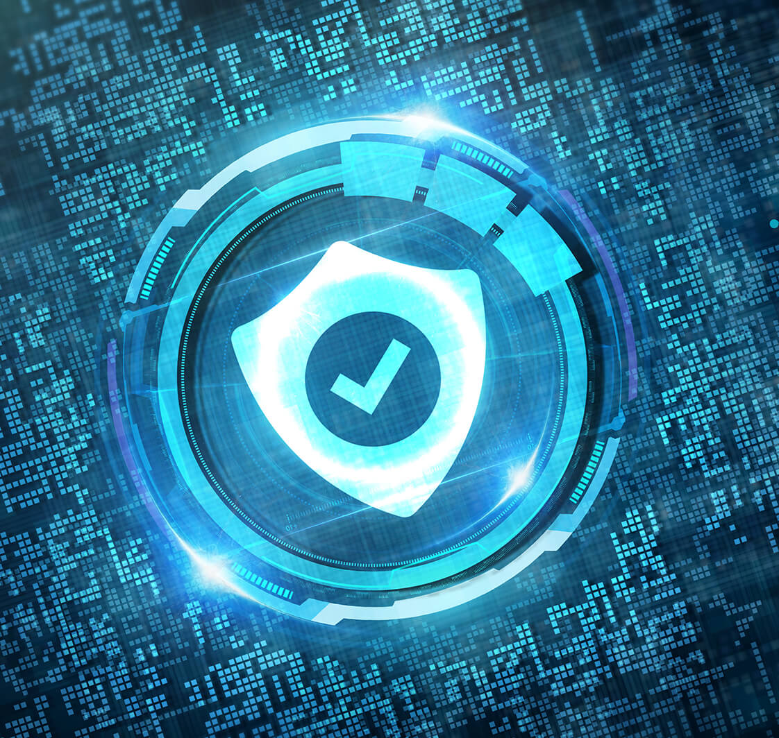 Darktrace - Wavenet partners | managed IT solutions provider UK