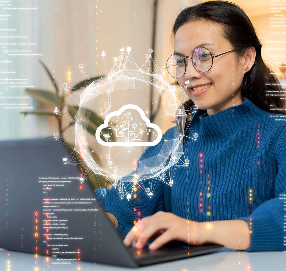 DfE Cloud Solution Standards