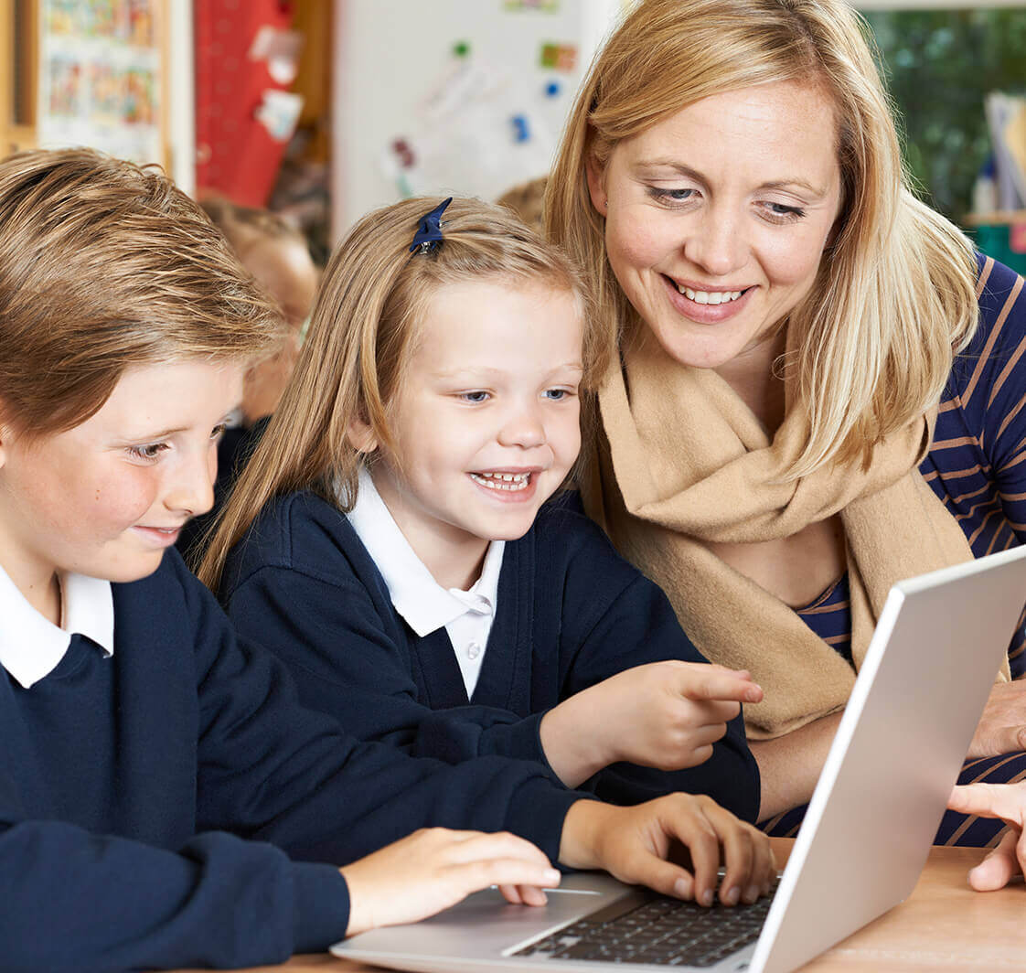 DfE Digital Accessibility Standards