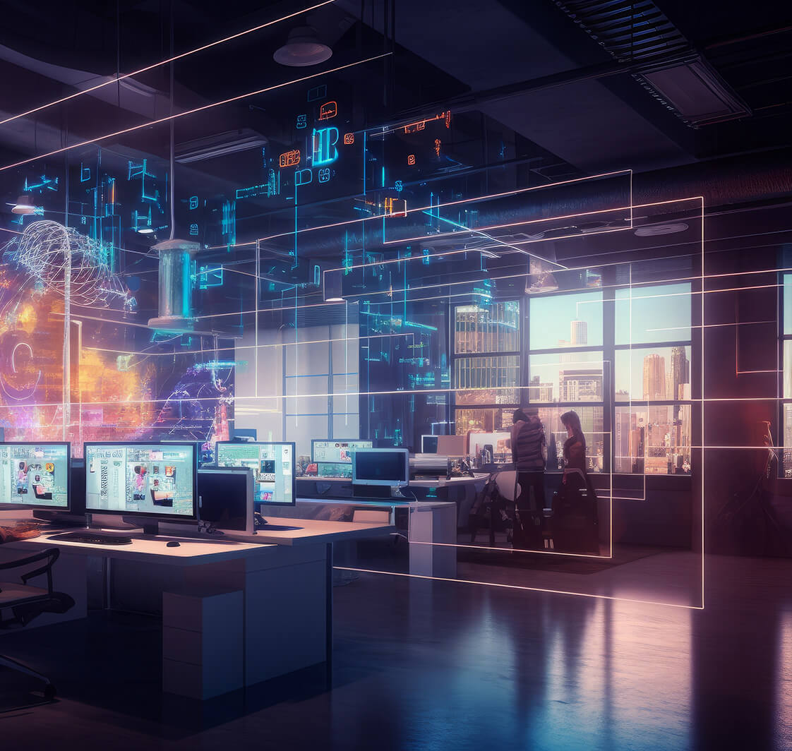 Five9 - Wavenet partner | managed IT solutions provider UK