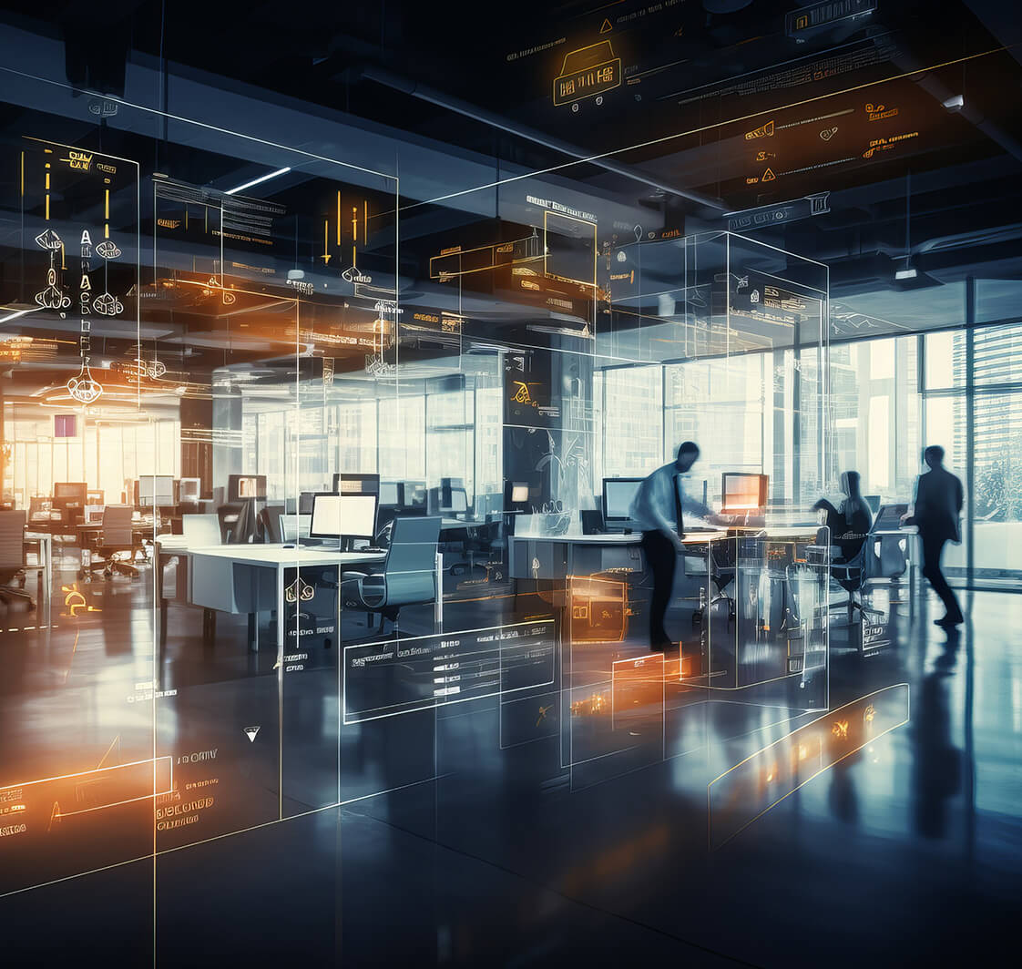 Five9 - Wavenet partner | managed IT solutions provider UK