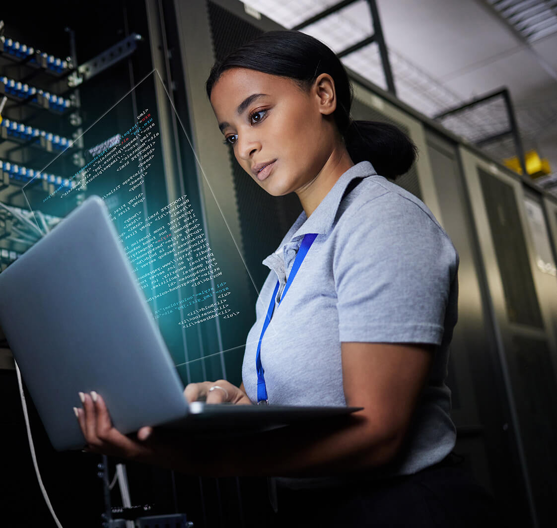 KnowBe4 - Wavenet partners | managed IT solutions provider UK