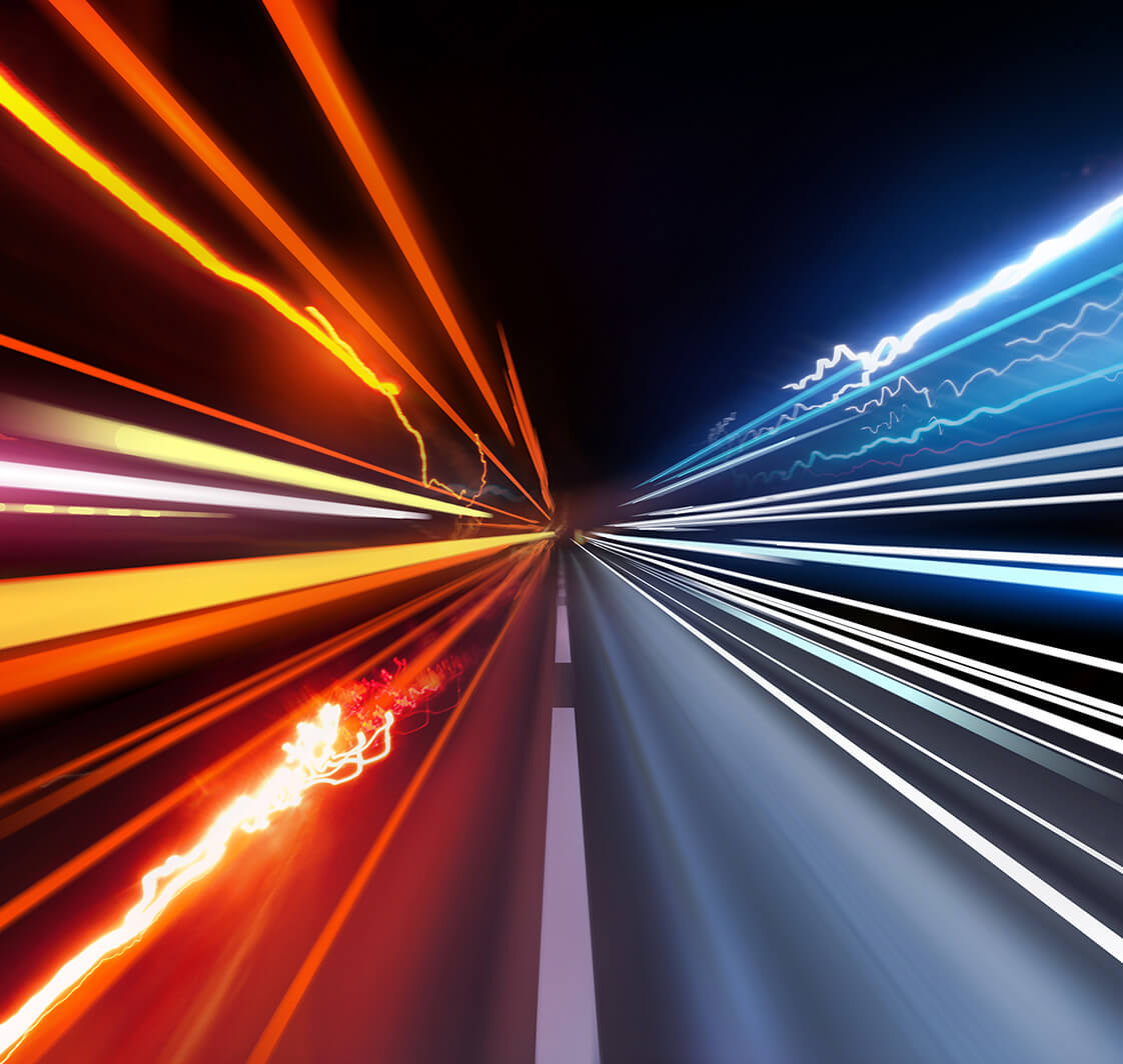 Leased Lines for Business - Reliable & Secure Internet Connectivity UK