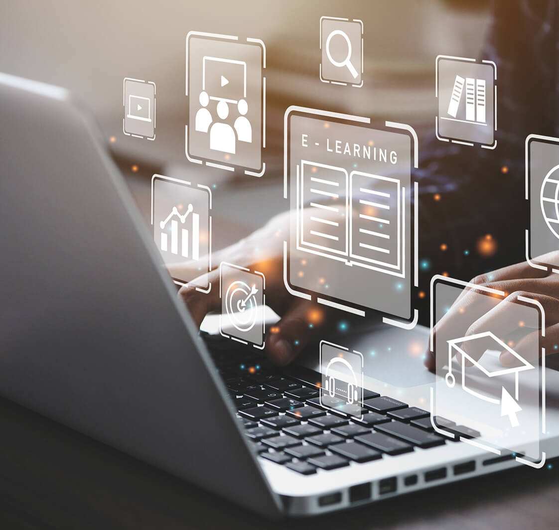 Microsoft Training for Education