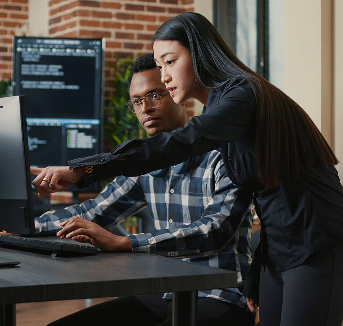 Physical Security Assessment | Identify On‑Site Vulnerabilities & Risks