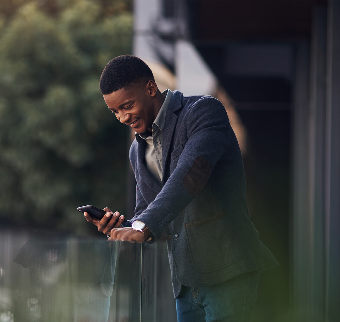 Vodafone - Wavenet partner | managed IT solutions provider UK