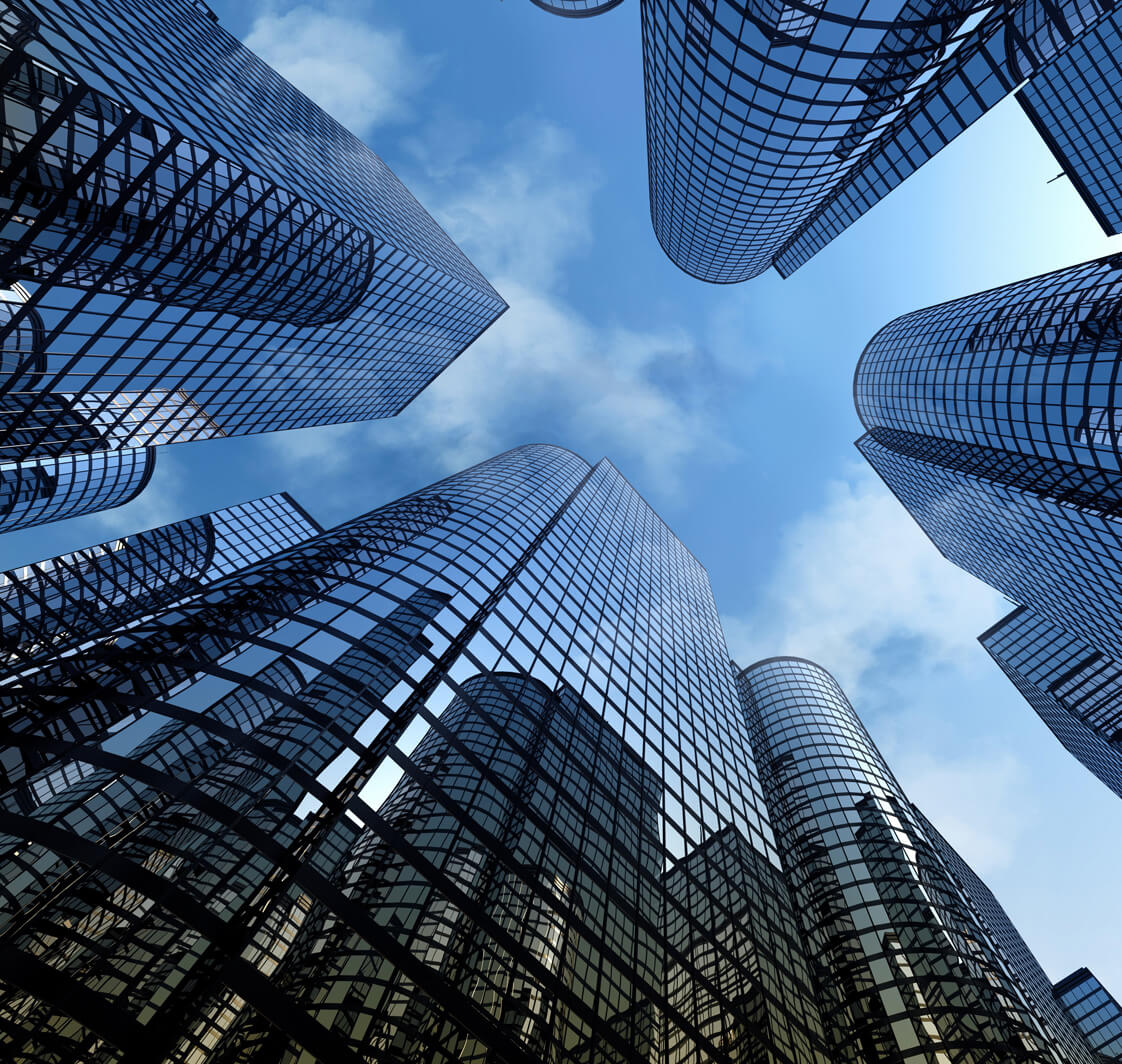 PSTN & ISDN Switch-Off 2027 – What Your Business Needs to Know