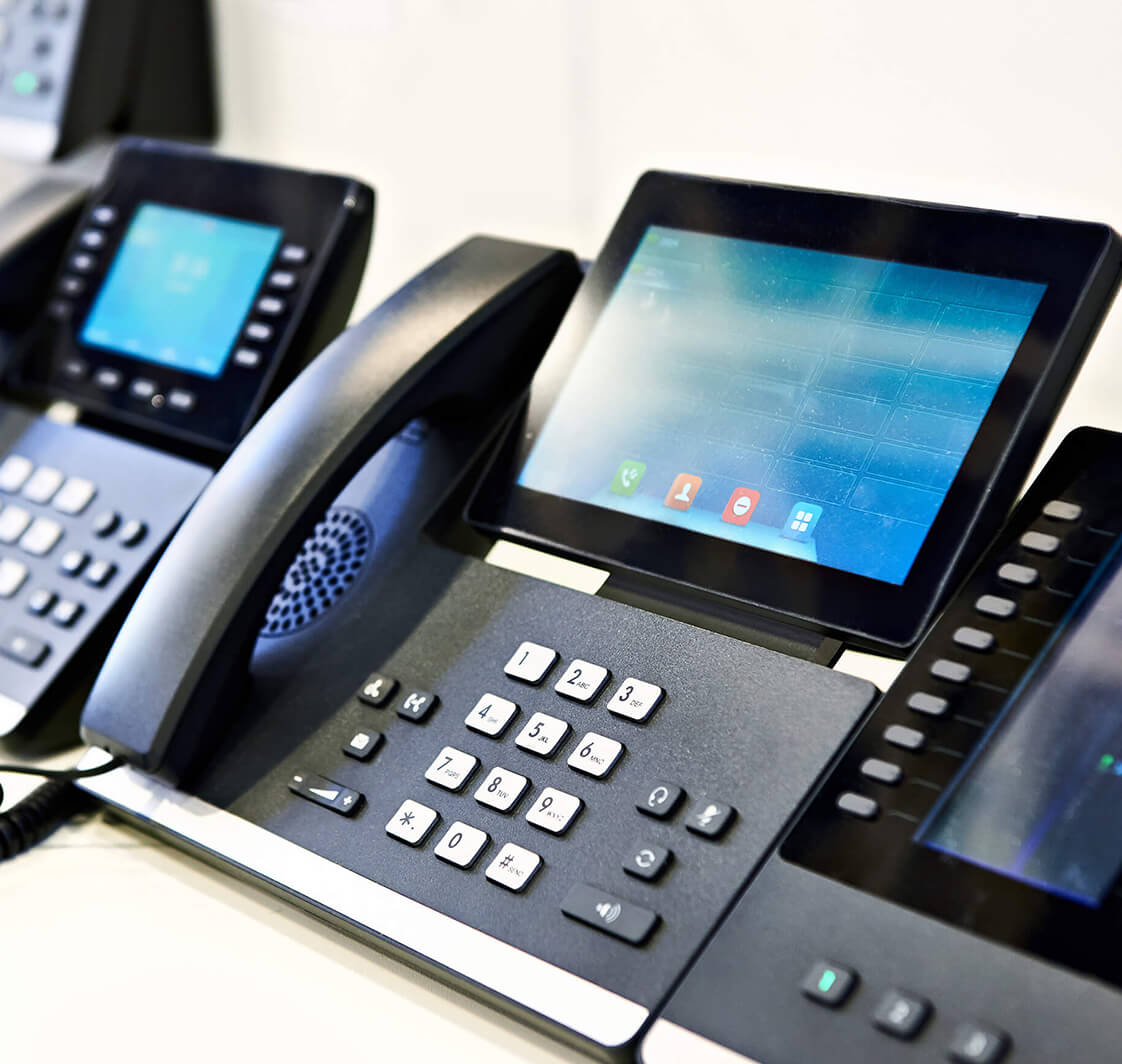 PSTN & ISDN Switch-Off 2027 – What Your Business Needs to Know