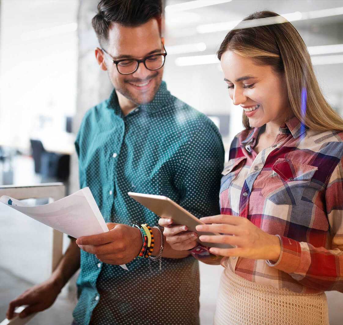 Wavenet | The UK’s most trusted managed service and security provider