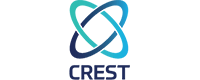 Penetration Testing Services - CHECK & CREST Approved | Cyber Security