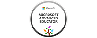 Microsoft Showcase School Programme