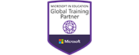Microsoft Showcase School Programme