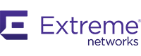 DfE Network Standards
