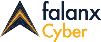 Falanx Cyber