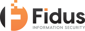 Fidus Information Security