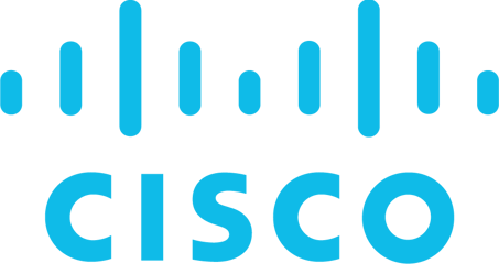 Cisco IT Solutions Partner UK | Wavenet – Managed IT Services Provider