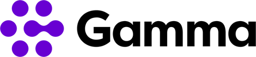 Gamma - Wavenet partner | managed IT solutions UK