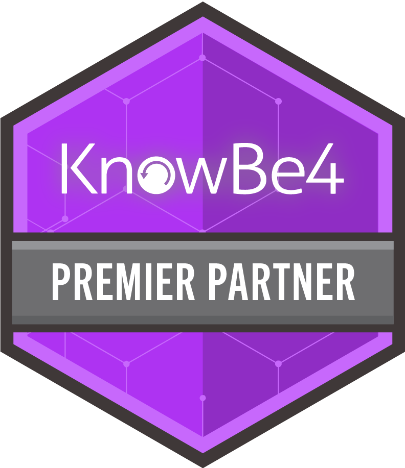 KnowBe4 - Wavenet partners | managed IT solutions provider UK