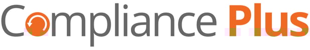 KnowBe4 - Wavenet partners | managed IT solutions provider UK
