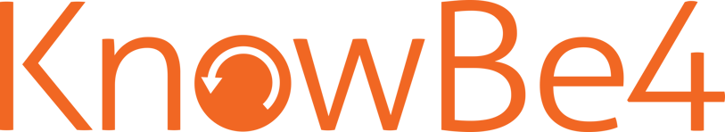 KnowBe4 - Wavenet partners | managed IT solutions provider UK