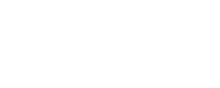 Teamslink Pro