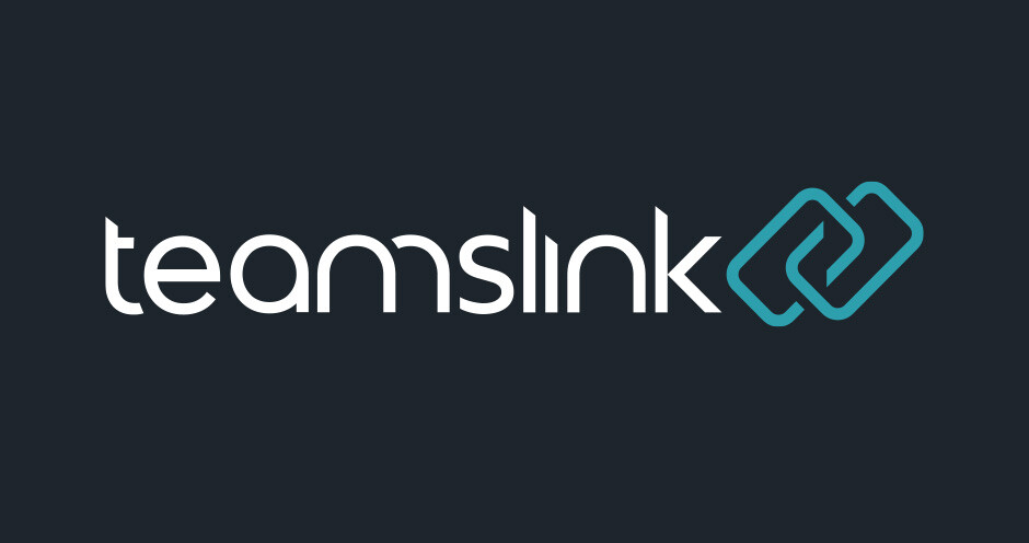 Wavenet Login | Manage Your Account & Get Support | Login Portals