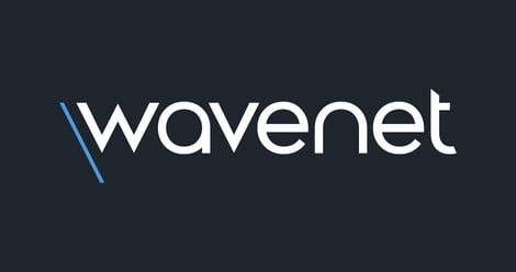Wavenet Login | Manage Your Account & Get Support