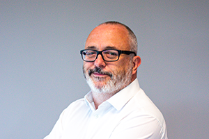 Meet the team | Wavenet