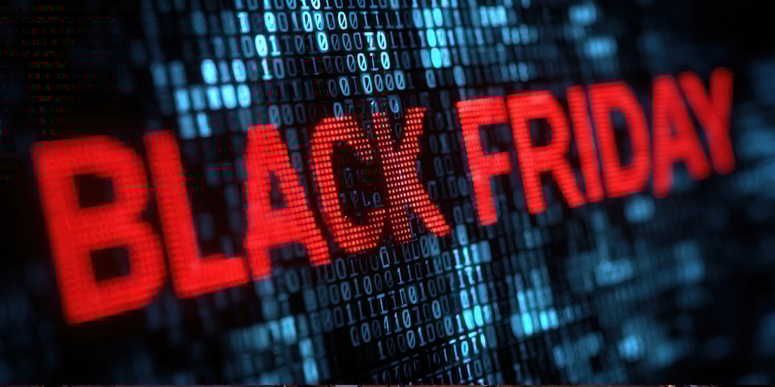 What is the WLR switch-off?