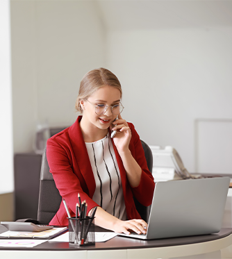 Technology managed services provider | Wavenet