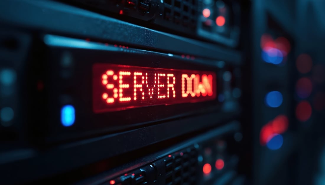 Virtual Network vs Physical Network: Key Differences Explained