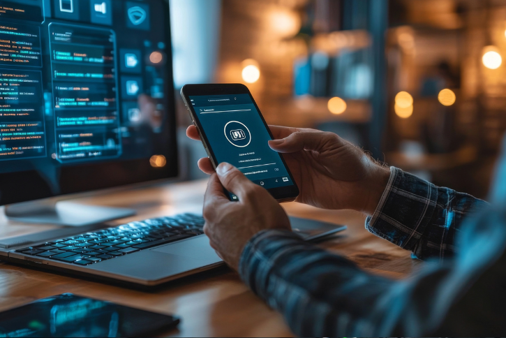 Virtual Network vs Physical Network: Key Differences Explained