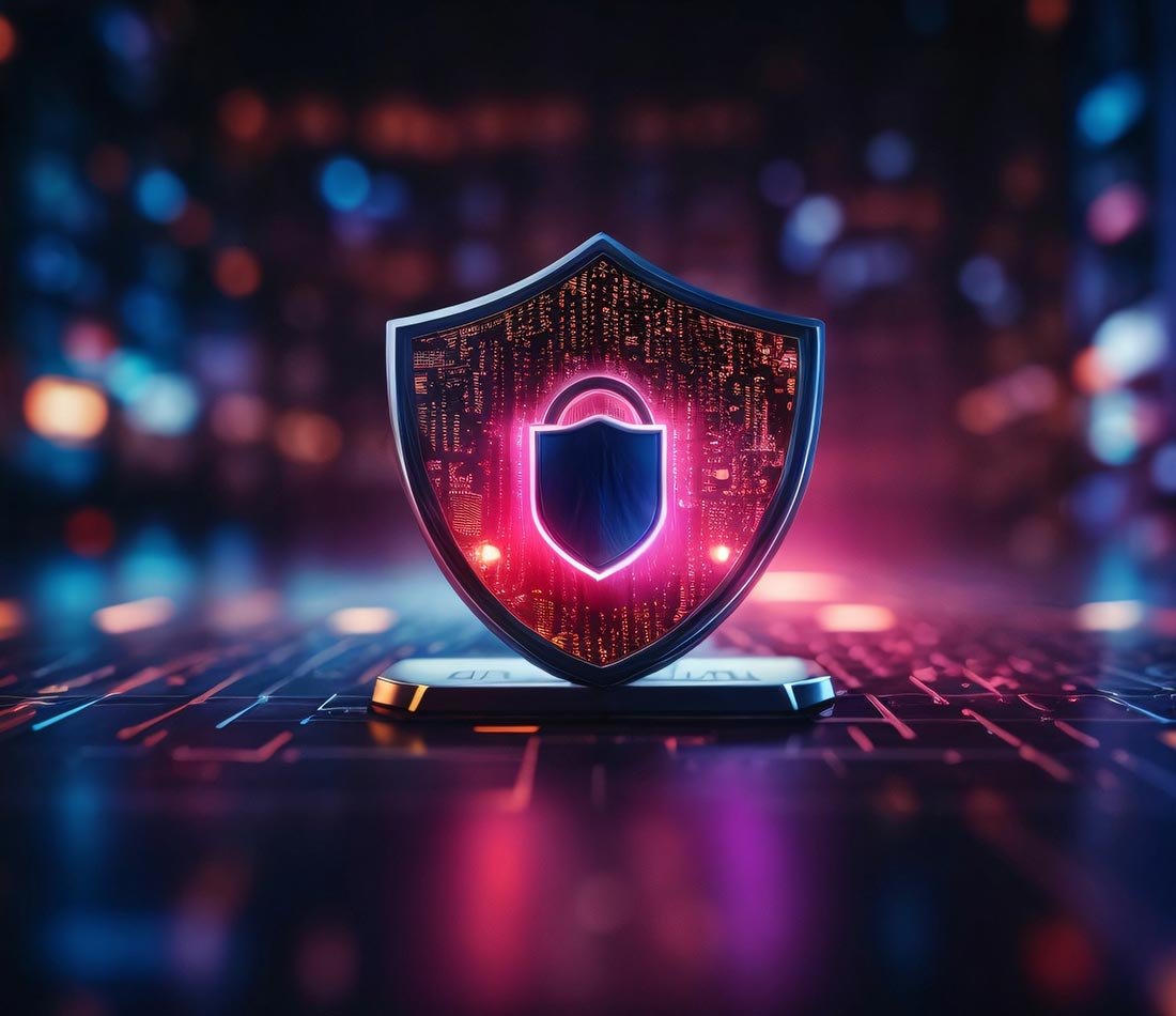 CyberGuard as a Service - Launch Your Own Cyber Security Suite with CGaaS