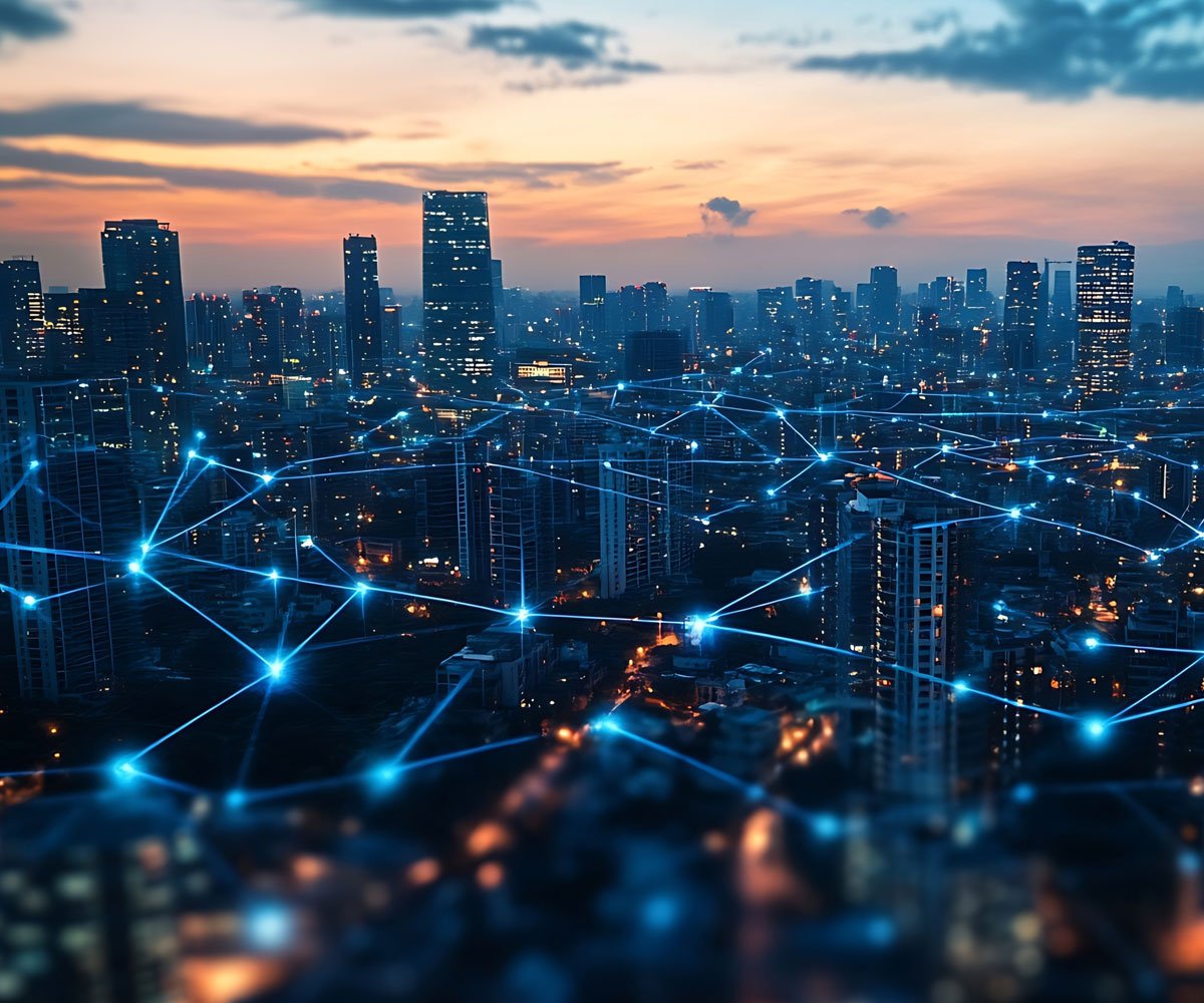 CyberGuard Net360 | Advanced Visibility, Zero Trust & Threat Detection