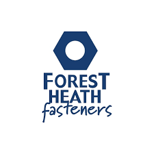 Case Study - Forest Heath Fasteners Ltd