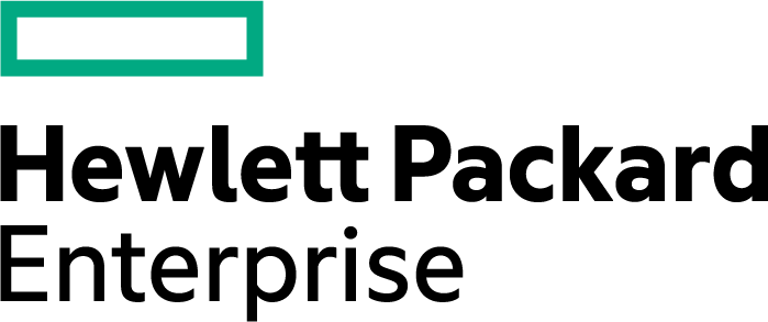 HPE CloudPhysics