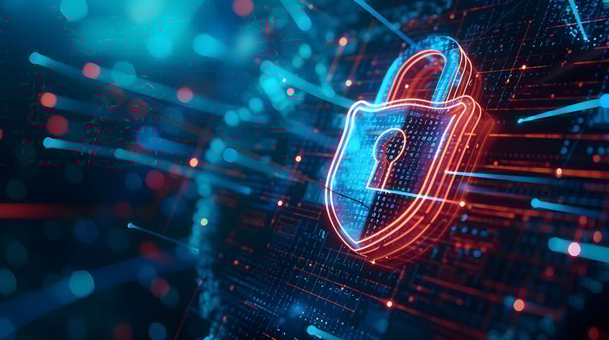 What is the WLR switch-off?