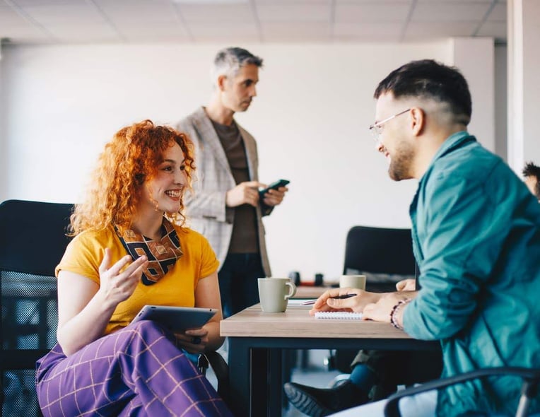 Virtual Network vs Physical Network: Key Differences Explained