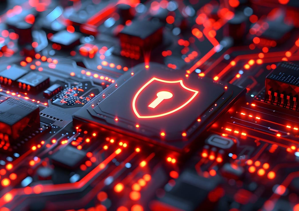 Virtual Network vs Physical Network: Key Differences Explained