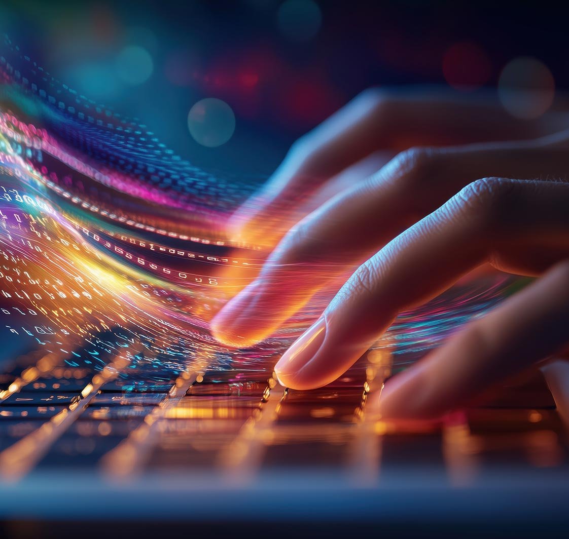 Streamline for M365 - AI-powered insight tool | Microsoft 365