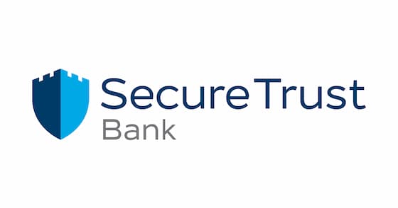Secure Trust Bank