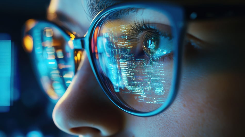 Virtual Network vs Physical Network: Key Differences Explained