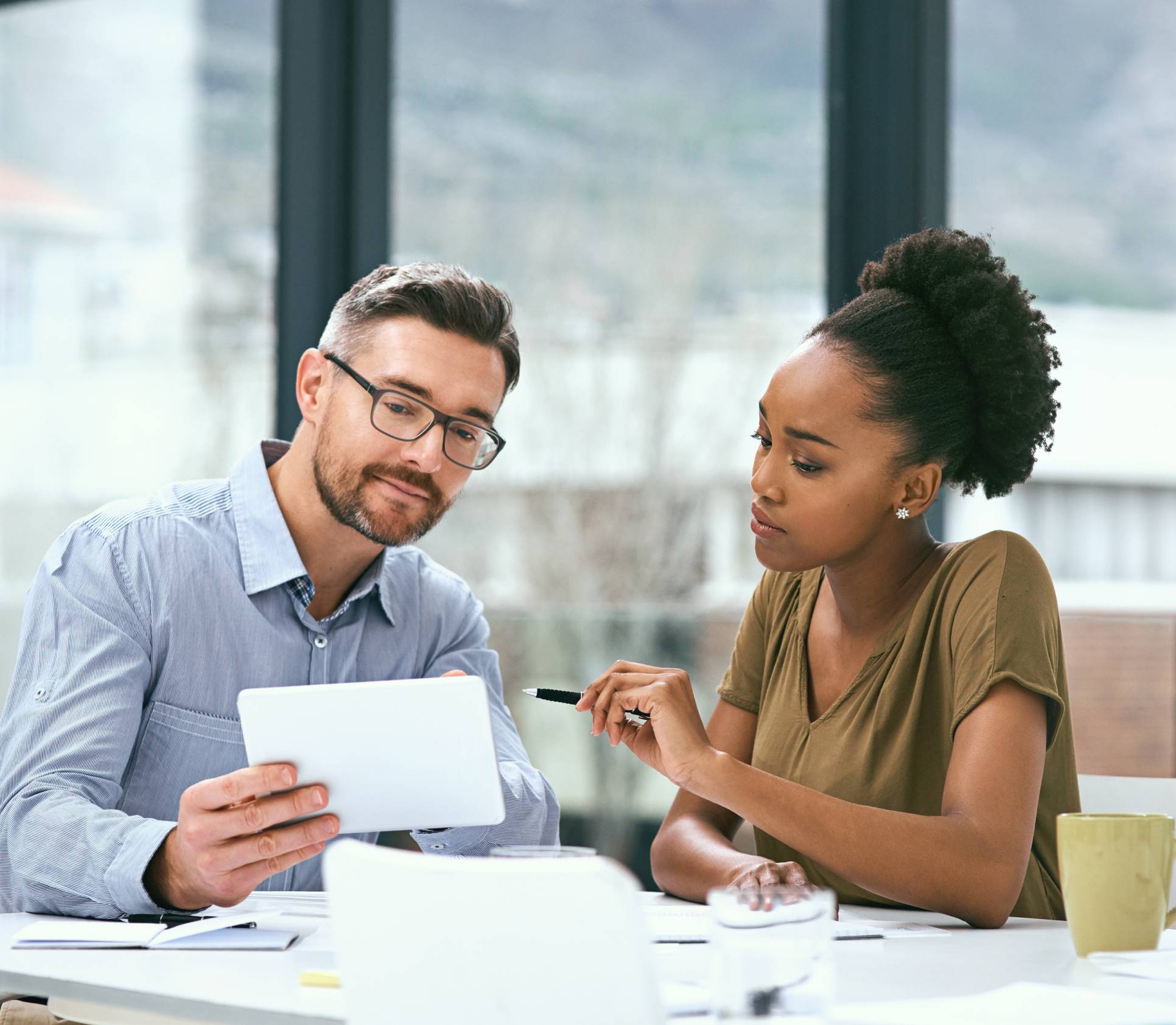 TeamsLink and collaboration solutions | Wavenet