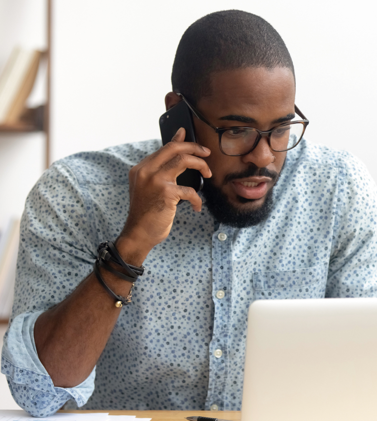 TeamsLink and collaboration solutions | Wavenet